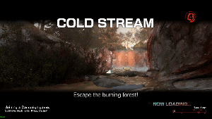 Completed Mods – Knuxfan24's Developer Site